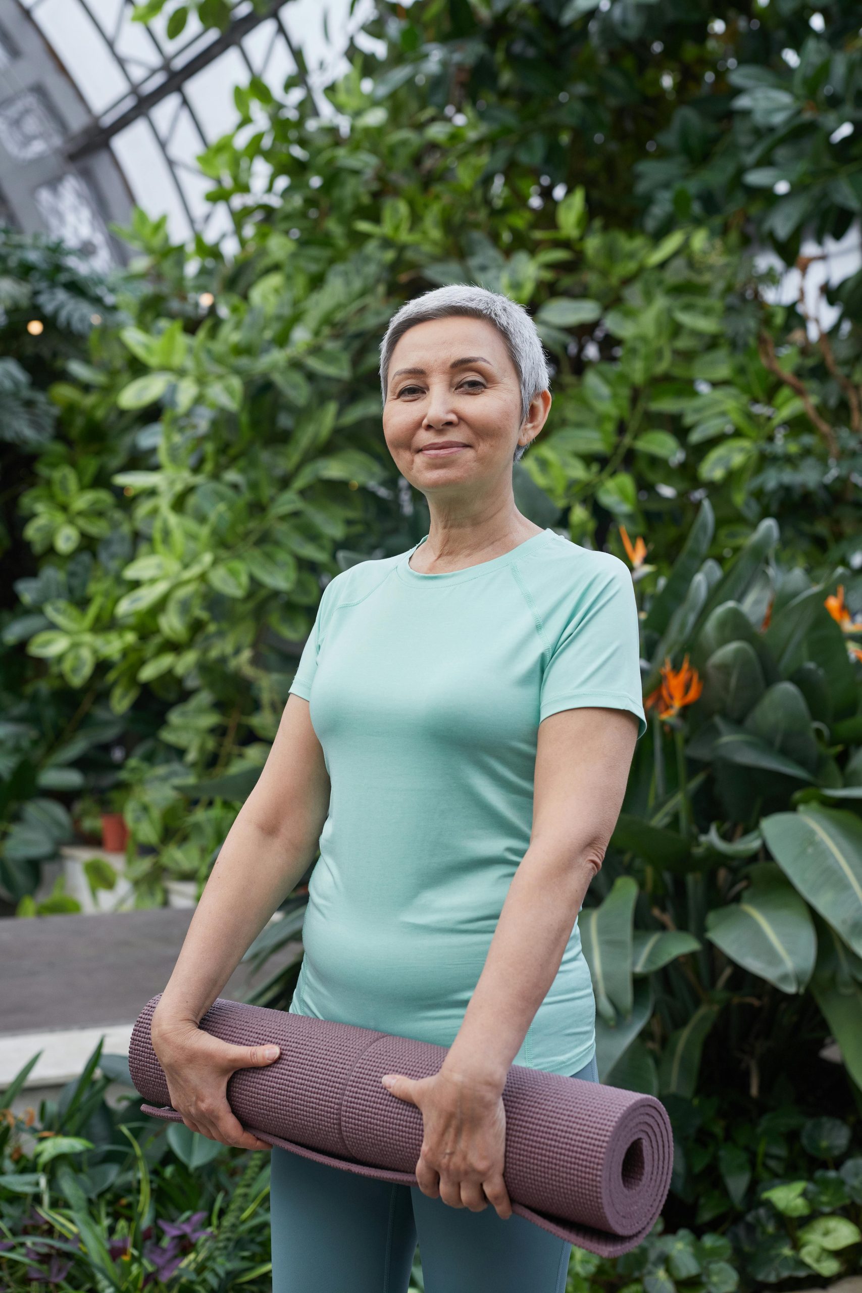 My Top 3 Tools for Life: Part 3 - Rediscovering Yourself Through Inner ...